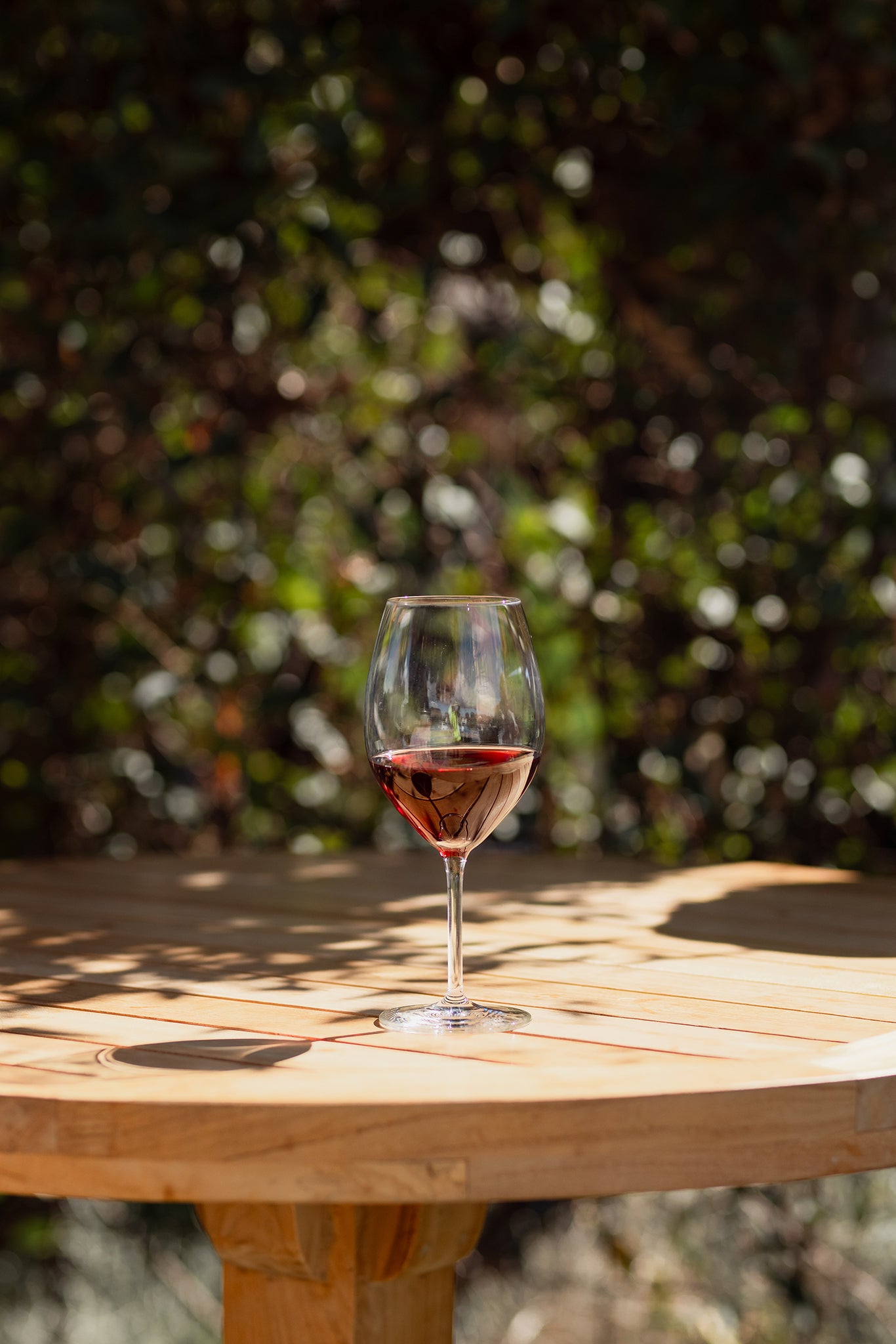 Winemaking – Quealy Winemakers